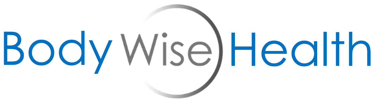 Home | BodyWise Health Tempe